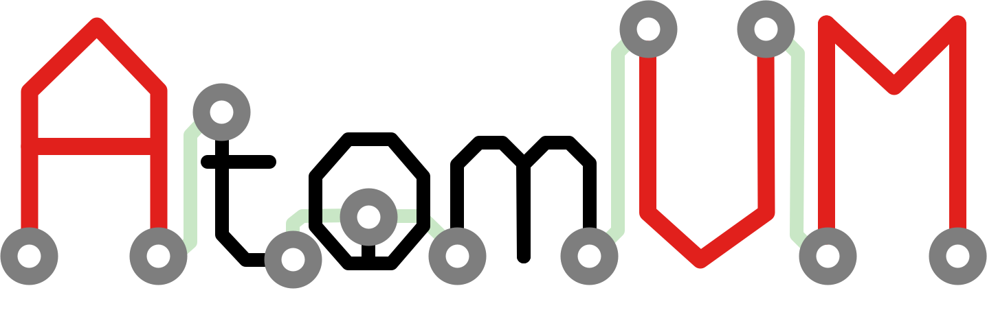 AtomVM ESP32 Web Flasher
